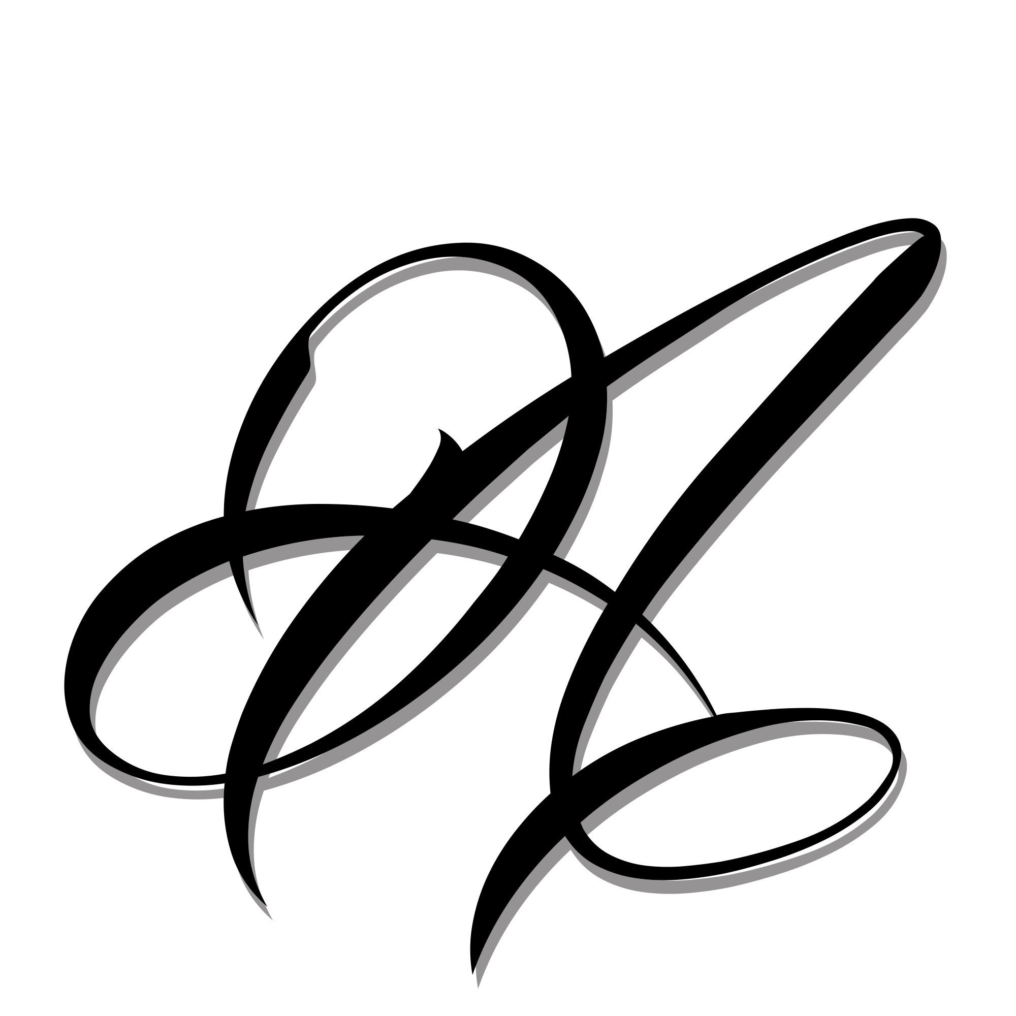 COLLECTORS GUIDE – Art by the Andersons